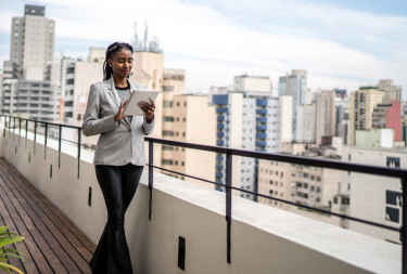 Apartments and Houses for Rent | realtor.com®