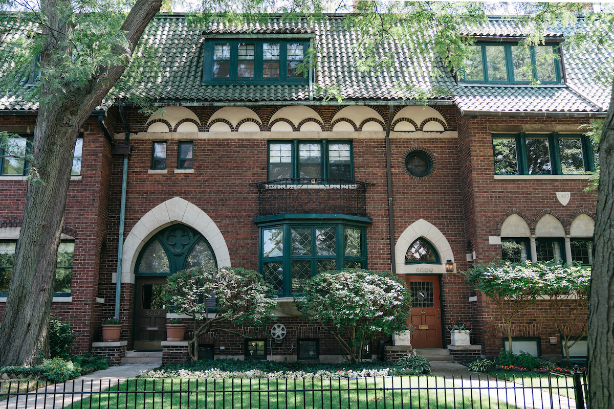 How Much Rent Can I Afford Rent Affordability Calculator Doorsteps